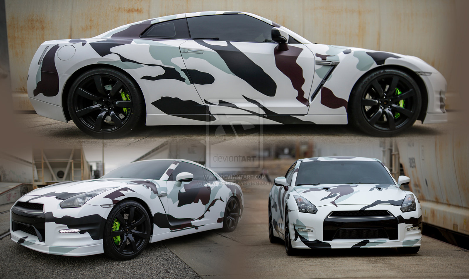 Camouflage Vinyl Wrap Kits Cars One Love Camouflage Vinyl Wrap Kits Cars One Love