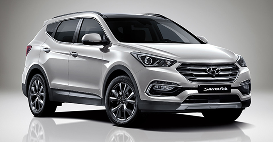 What Does Suv Stand For Cars One Love What Does Suv Stand For Cars One Love