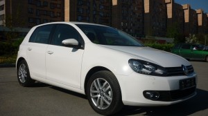 What is a Hatchback? - Cars One Love