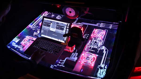 How to build a good sound system in your car - Cars One Love
