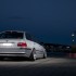Stanced BMW E46 touring Photos - Cars One Love