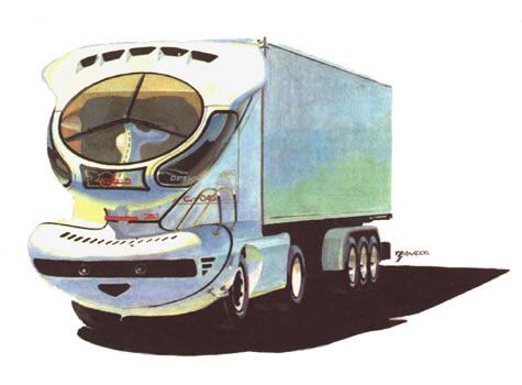 fiat-colani-concept-of-the-worlds-most-expensive-rv-from-1977 - Cars ...