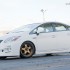 stanced-toyota-prius-pics-8 - Cars One Love