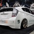 stanced-toyota-prius-pics-8 - Cars One Love