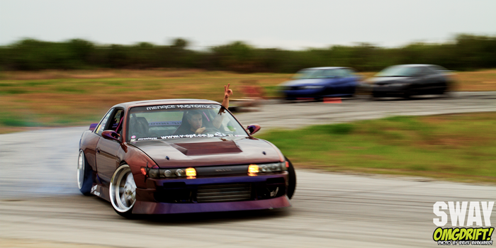 The Best of Drift Videos - Cars One Love