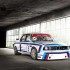 BMW M5 E28 - Cars One Love