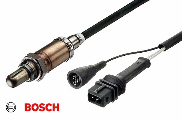 Symptoms of Bad o2 Sensor - Cars One Love