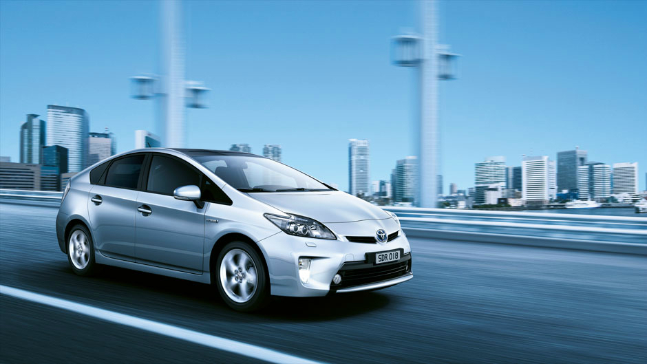 What you should know about hybrid cars - Cars One Love