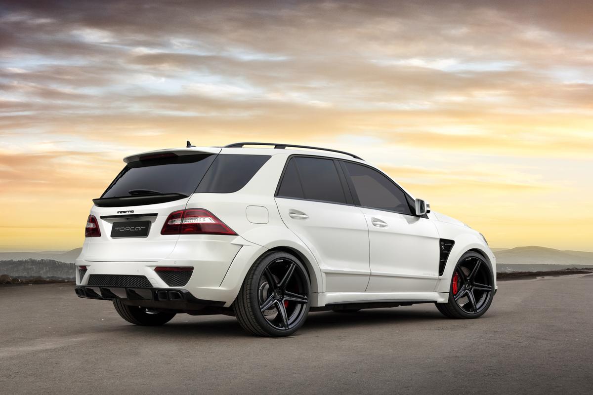 What Does Suv Stand For Cars One Love What Does Suv Stand For Cars One Love